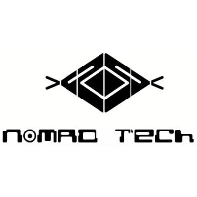 Nomad Tech 4x4 | Sklep On-Line z częściami 4x4 Off Road