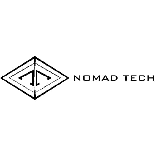 Nomad Tech 4x4 | Sklep On-Line z częściami 4x4 Off Road